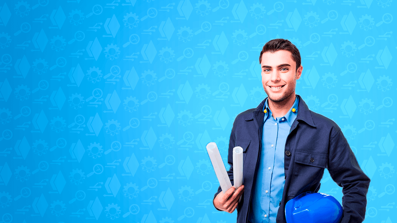 Tecnología que optimiza el mundo - Grupo Testek